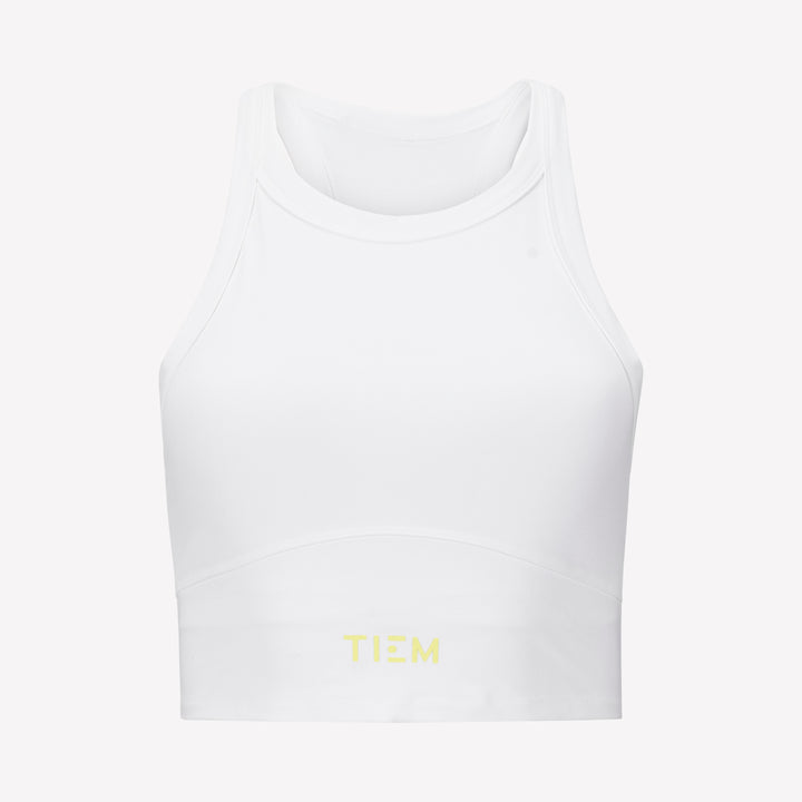 TIEM Wholesale