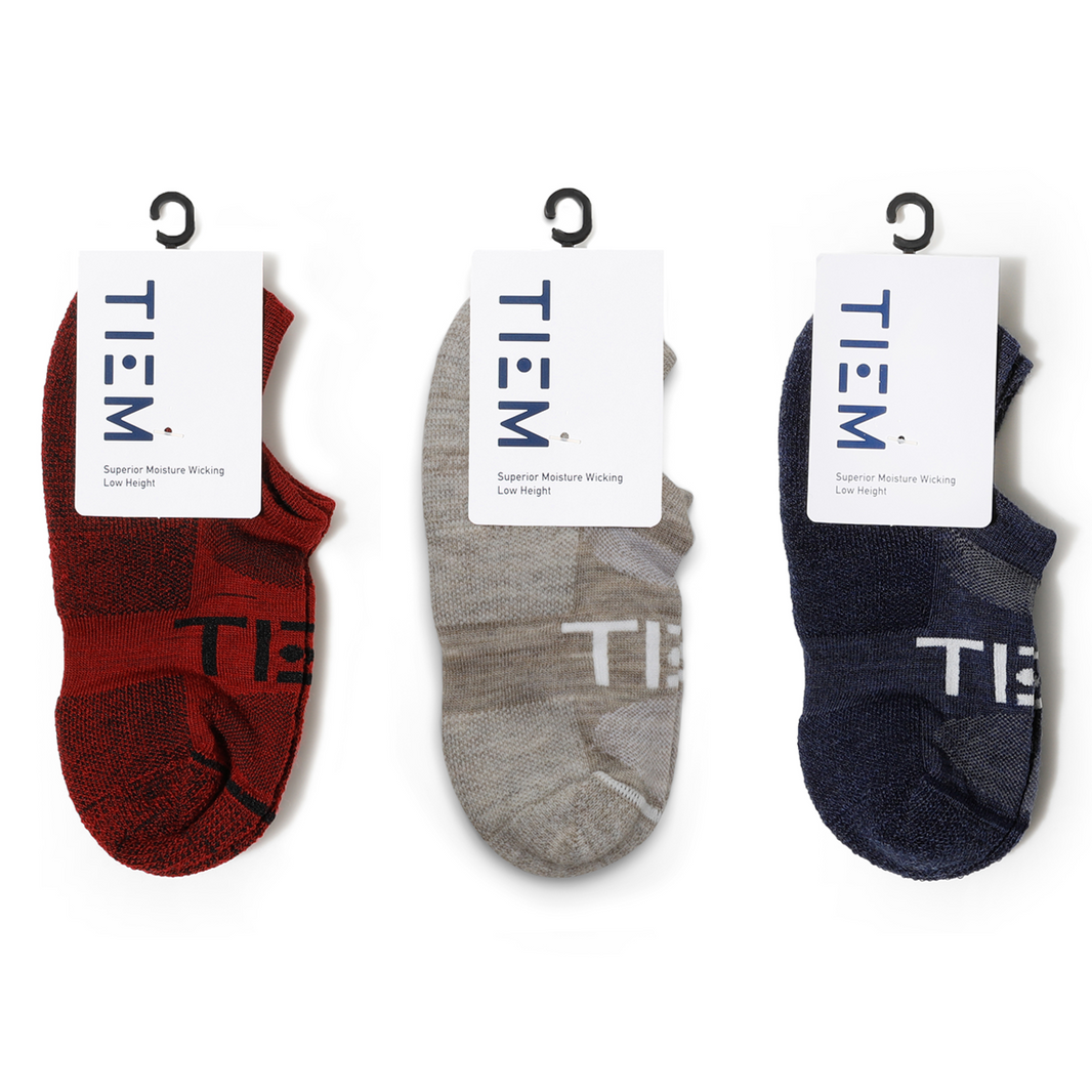 All Products – Page 3 – TIEM Wholesale